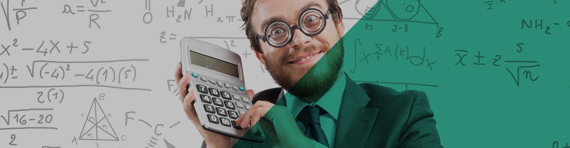 Calculate The Parts Per Million ppm Of Sodium Hypochlorite Calculate The Parts Per Million ppm Of Sodium Hypochlorite