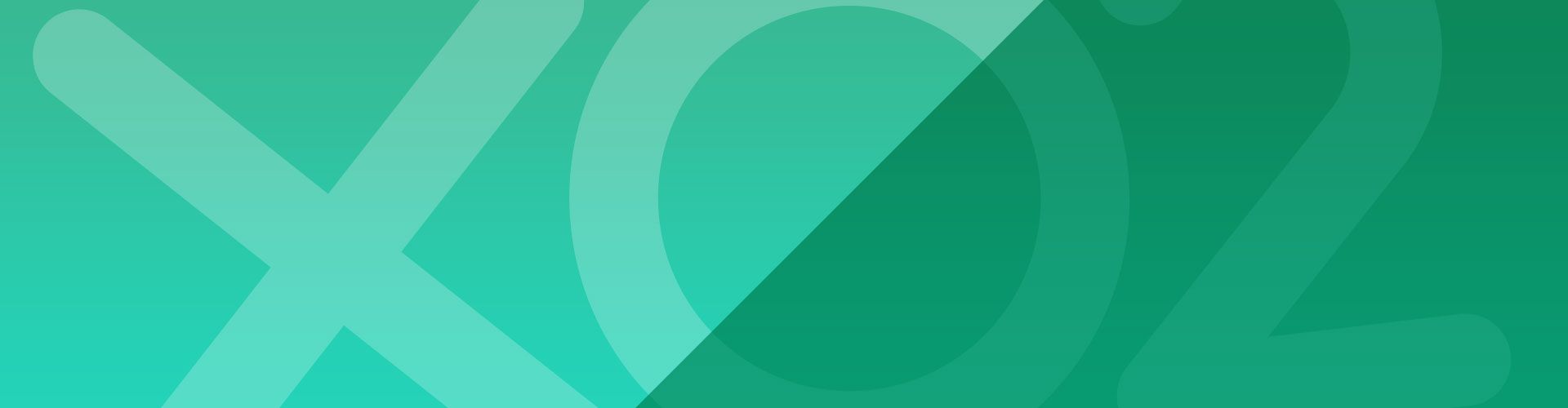 Do Chemical-Free Cleaning Liquids Actually Exist? | XO2®