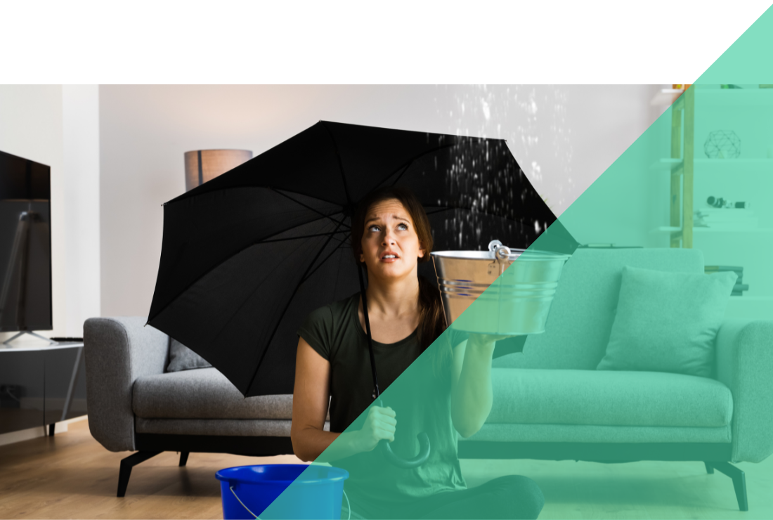 3 Crucial Clean Up Steps That Need To Be Done After A Flood Disaster