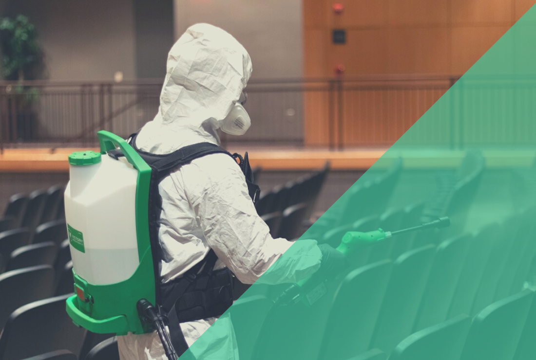 How To Use A Fogger For Disinfecting at Evan Smith blog