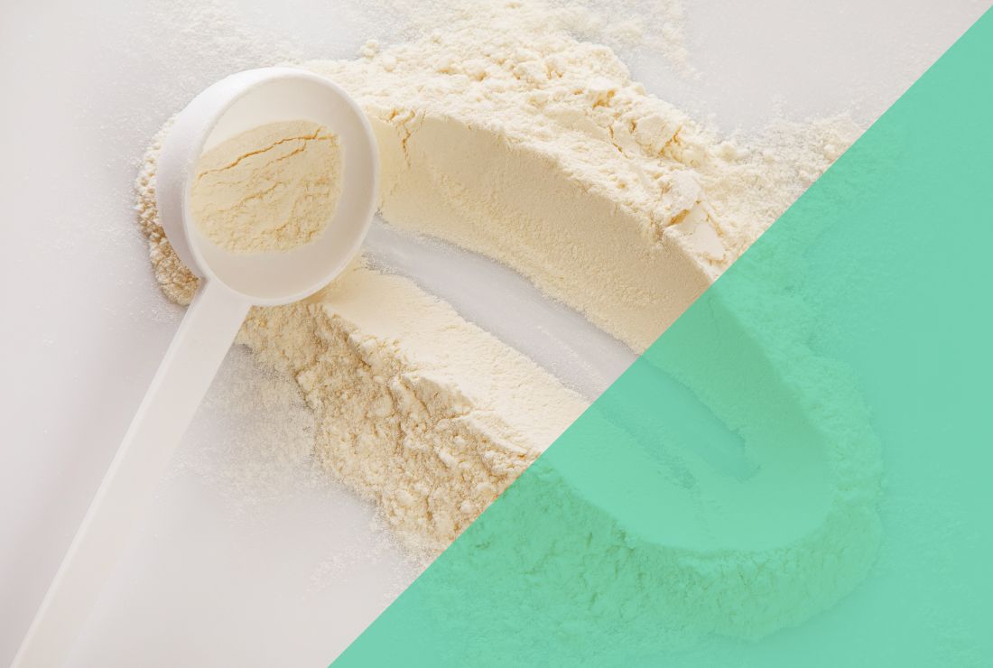 How To Use A Poultice Stain Remover On Porous Hard Surfaces