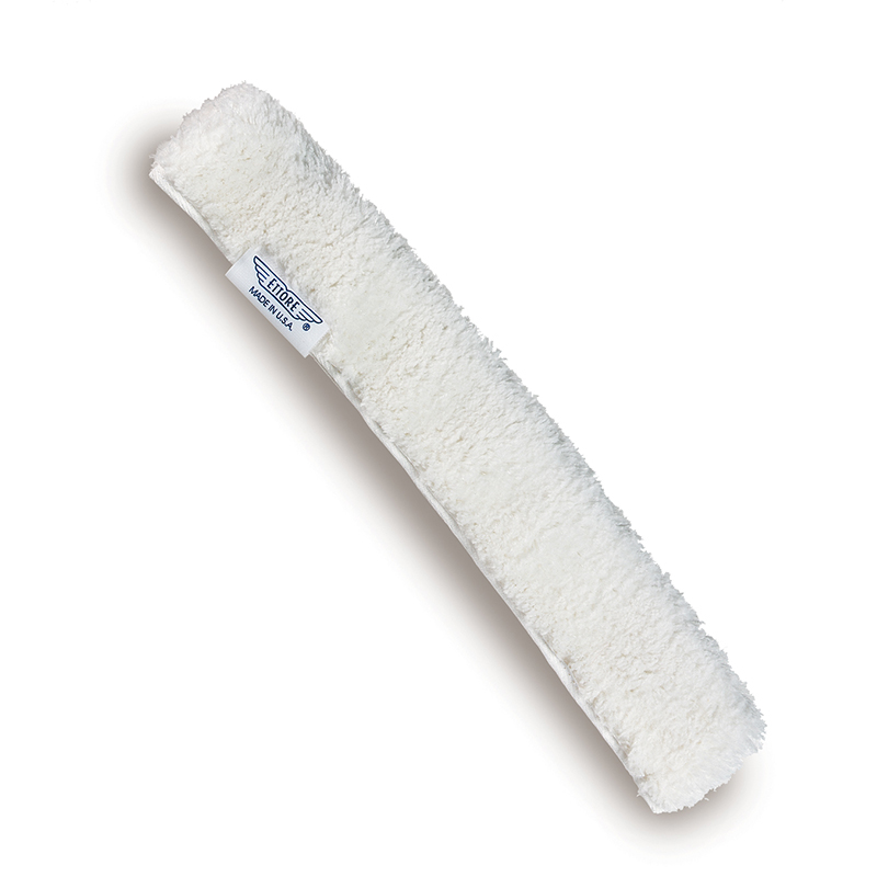 Ettore Porcupine Window Washer Applicator / Cover | XO2®