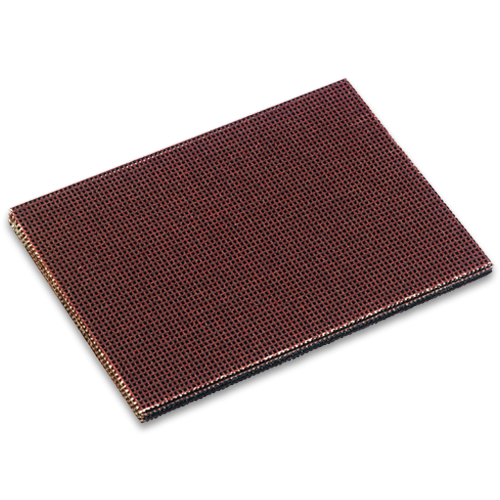 Hot Plate Griddle Screens - Pack of 20 Screens | XO2®