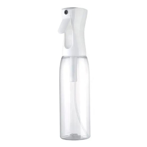 Continuous Atomiser Spray Bottle - 500ml, Refillable